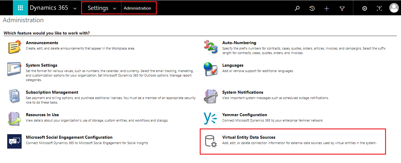 Virtual Entities (Sanal Varlıklar) Nedir? - Emre GÜLCAN