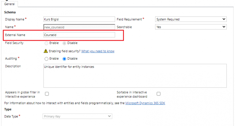 Virtual Entities (Sanal Varlıklar) Nedir? - Emre GÜLCAN