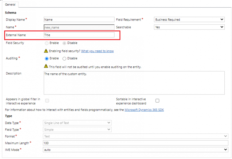Virtual Entities (Sanal Varlıklar) Nedir? - Emre GÜLCAN