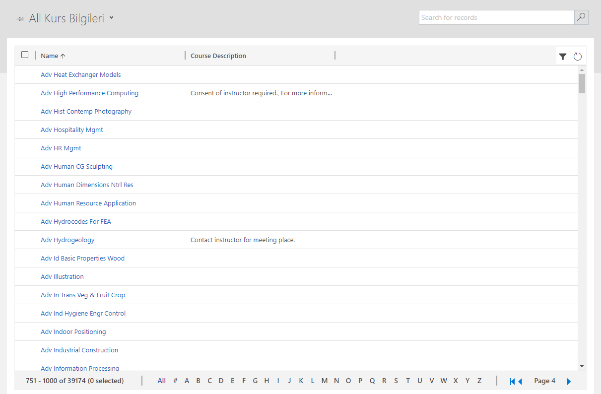 Virtual Entities (Sanal Varlıklar) Nedir? - Emre GÜLCAN